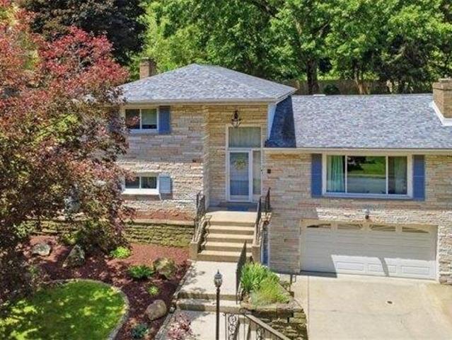 3 bedroom, Verona PA 15147 104905300