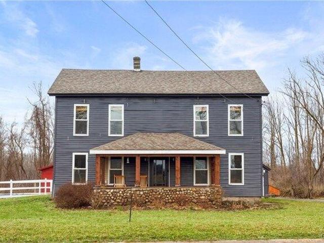 3 bedroom, Vernon NY 13476 88689230