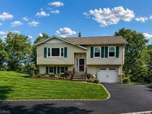 3 bedroom, Vernon NJ 07418 102763178