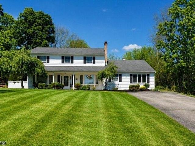 3 bedroom, Vernon NJ 07418 104234385