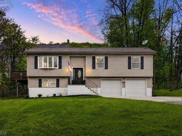 3 bedroom, Vernon NJ 07418 104761361