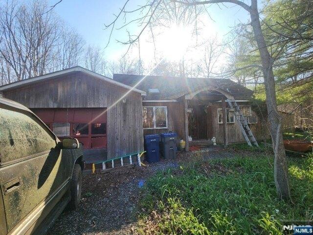 3 bedroom, Vernon NJ 07418 104717170