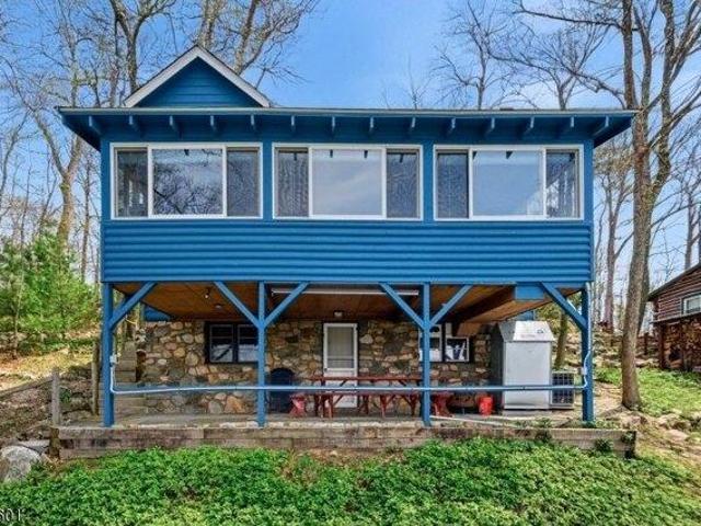 3 bedroom, Vernon NJ 07422 101747499