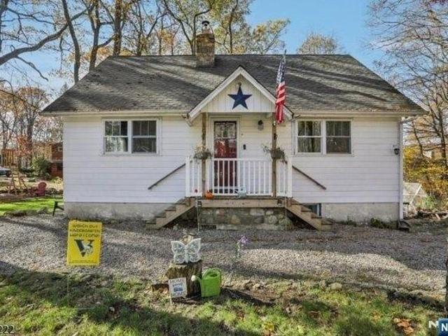 3 bedroom, Vernon NJ 07422 101780993