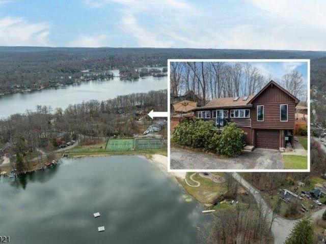 3 bedroom, Vernon NJ 07422 102212005