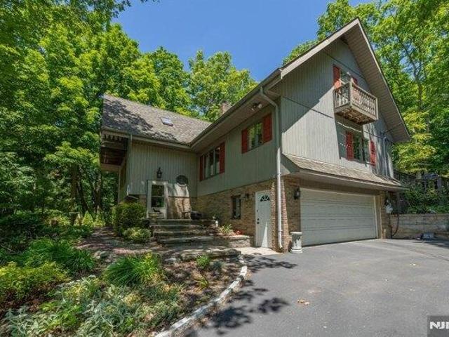 3 bedroom, Vernon NJ 07422 103600190
