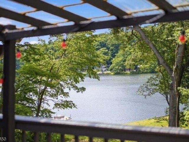 3 bedroom, Vernon NJ 07422 103625703