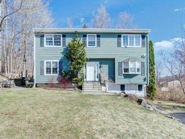 3 bedroom, Vernon NJ 07422 104235929