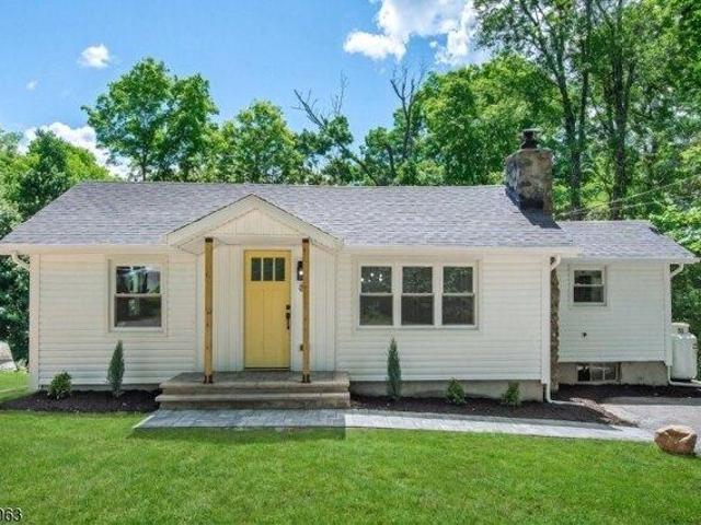 3 bedroom, Vernon NJ 07422 104444668