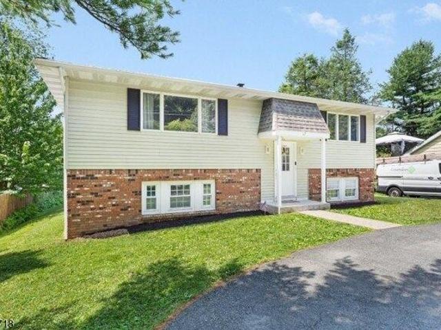 3 bedroom, Vernon NJ 07422 104566741