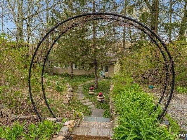 3 bedroom, Vernon NJ 07422 104654288