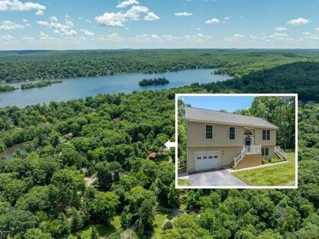 3 bedroom, Vernon NJ 07422 104691292