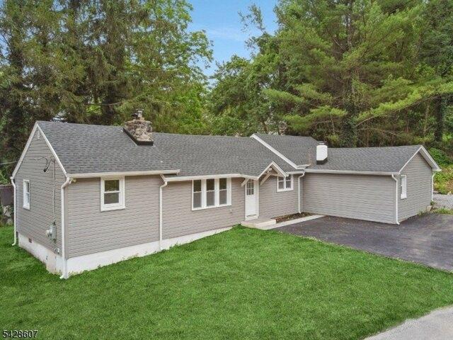 3 bedroom, Vernon NJ 07422 104604269