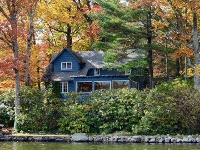 3 bedroom, Vernon NJ 07422 104604354
