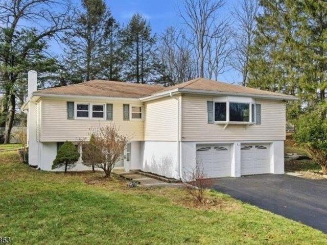 3 bedroom, Vernon NJ 07422 104606668