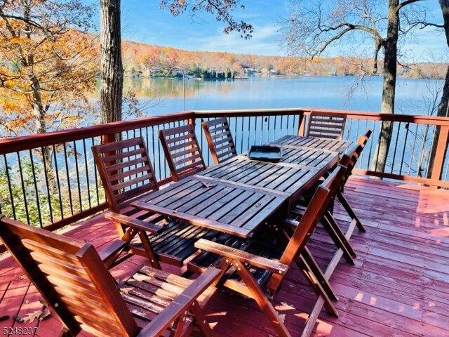 3 bedroom, Vernon NJ 07422 104606896