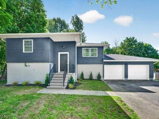 3 bedroom, Vernon NJ 07422 104607622