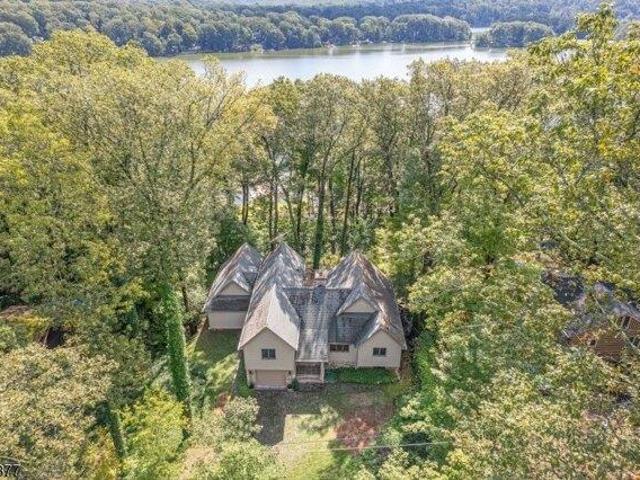 3 bedroom, Vernon NJ 07422 104608092