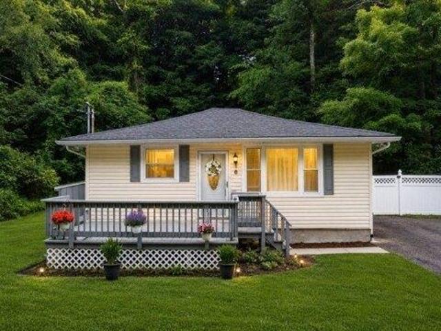 3 bedroom, Vernon NJ 07422 104849786