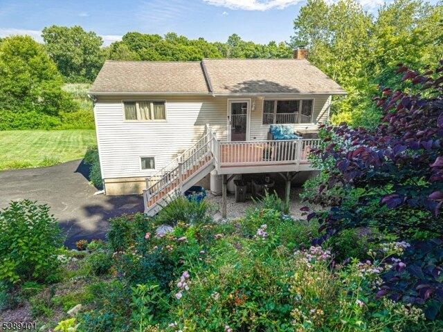 3 bedroom, Vernon NJ 07422 104834414