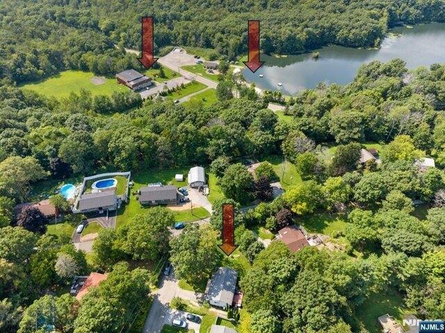 3 bedroom, Vernon NJ 07422 105176179