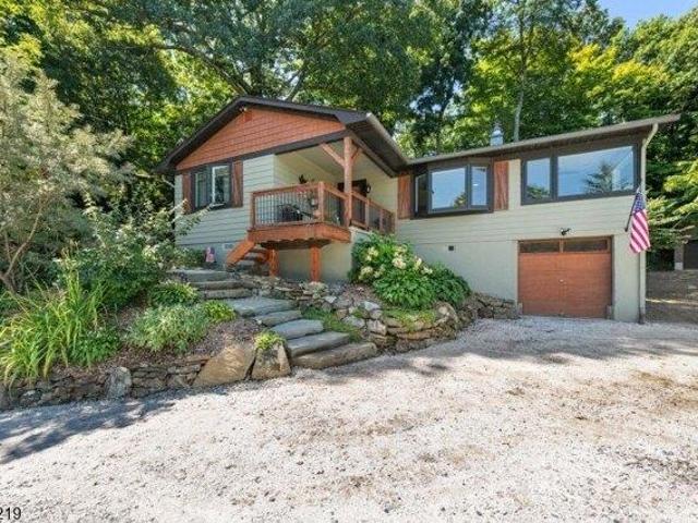 3 bedroom, Vernon NJ 07422 105124403