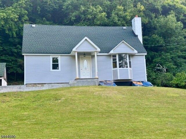 3 bedroom, Vernon NJ 07461 104608690