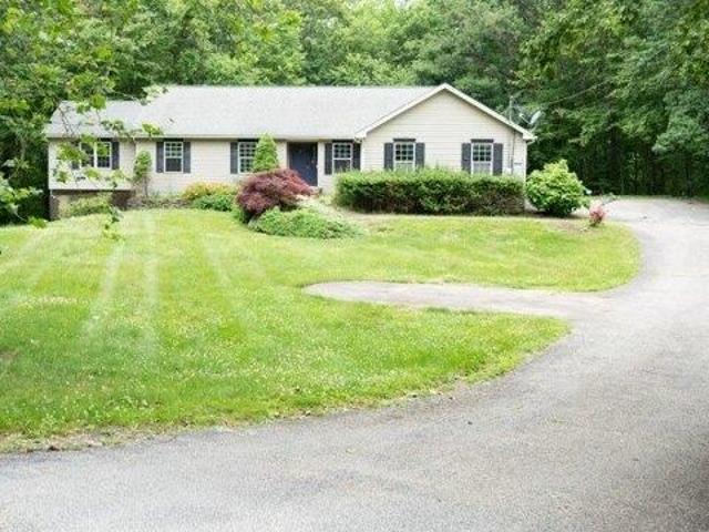 3 bedroom, Vernon NJ 07461 104760830