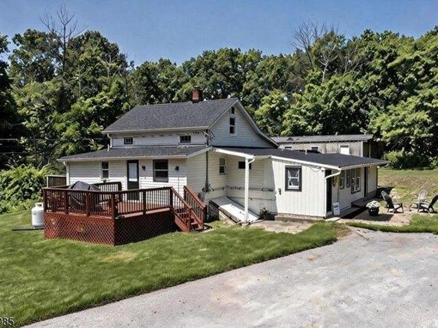 3 bedroom, Vernon NJ 07461 104869366