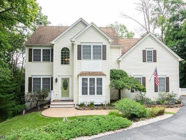 3 bedroom, Vernon NJ 07461 104900492
