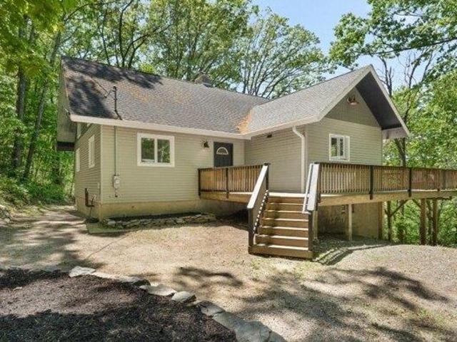 3 bedroom, Vernon NJ 07461 104903454
