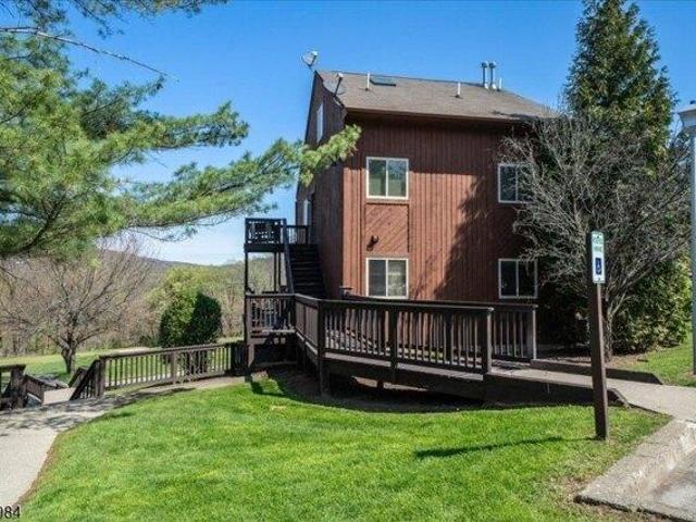 3 bedroom, Vernon NJ 07462 102529713