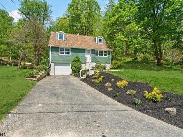 3 bedroom, Vernon NJ 07462 102762101