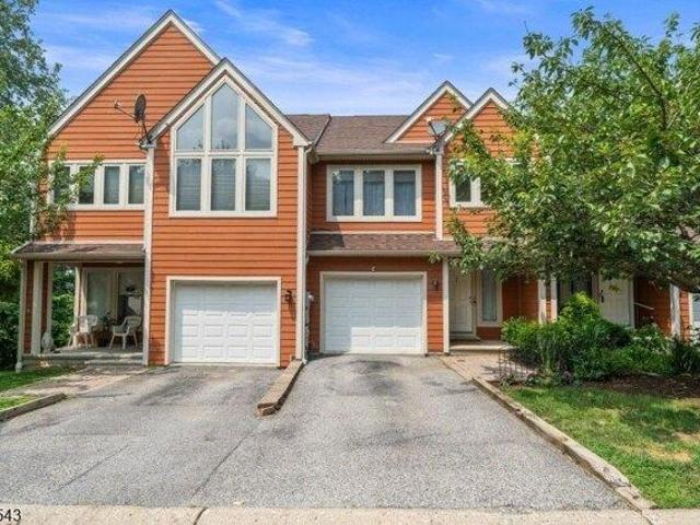 3 bedroom, Vernon NJ 07462 103666160
