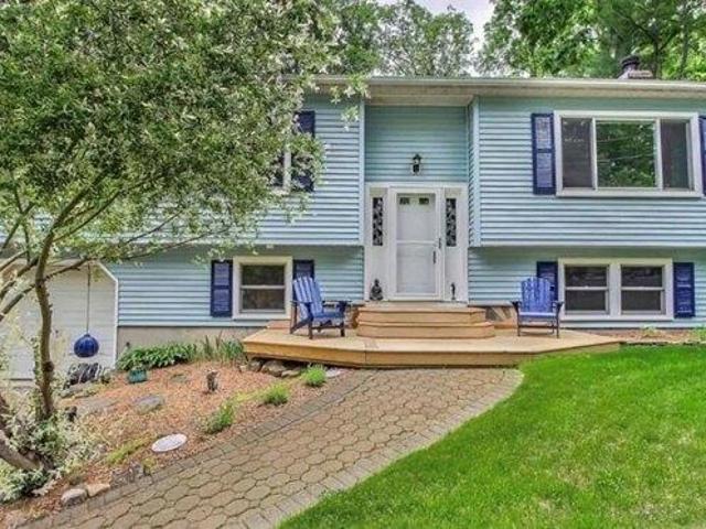 3 bedroom, Vernon NJ 07462 103619720