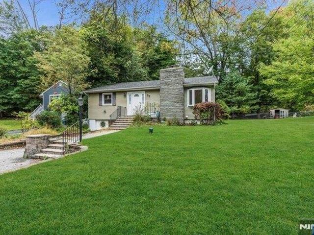 3 bedroom, Vernon NJ 07462 103622793