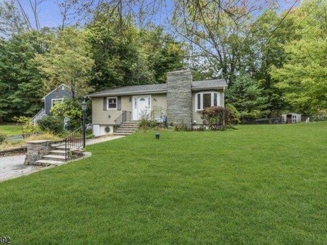 3 bedroom, Vernon NJ 07462 104191434
