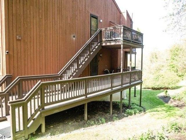 3 bedroom, Vernon NJ 07462 104234843