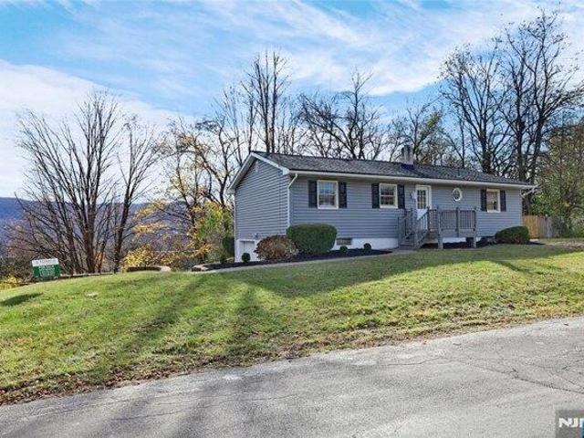 3 bedroom, Vernon NJ 07462 104441768