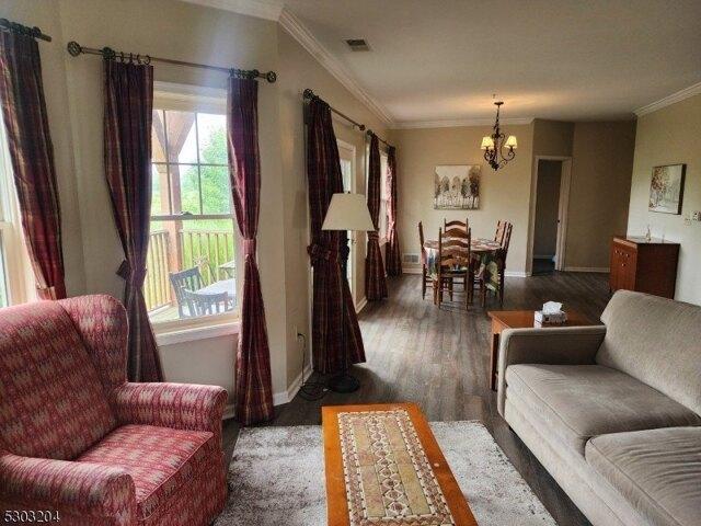 3 bedroom, Vernon NJ 07462 104445758