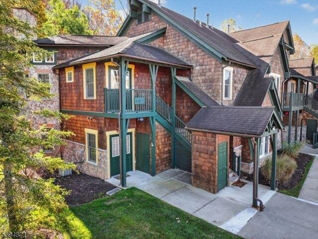 3 bedroom, Vernon NJ 07462 104481403
