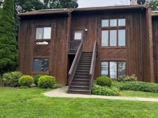 3 bedroom, Vernon NJ 07462 104850097