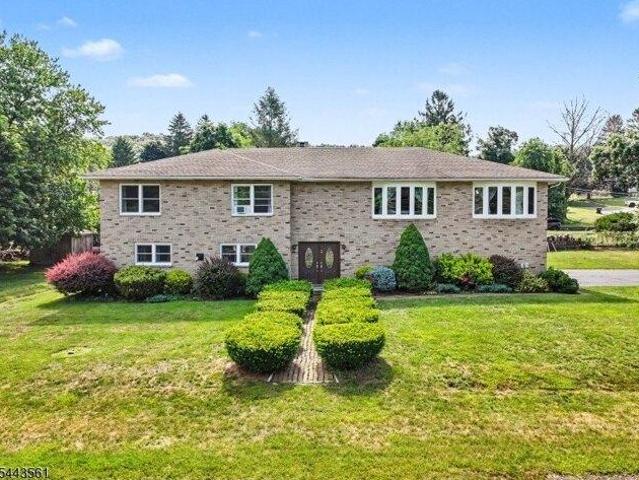 3 bedroom, Vernon NJ 07462 104851303