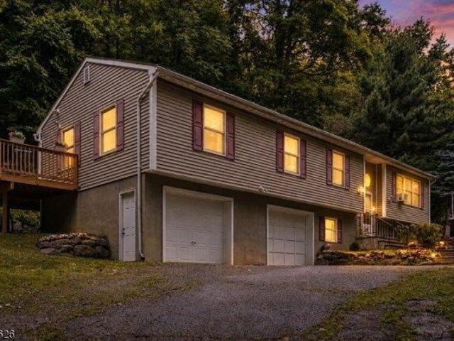 3 bedroom, Vernon NJ 07462 104851484