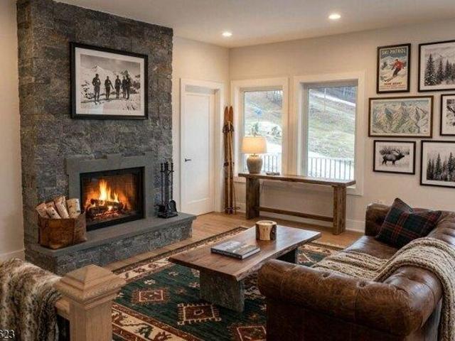 3 bedroom, Vernon NJ 07462 104853479
