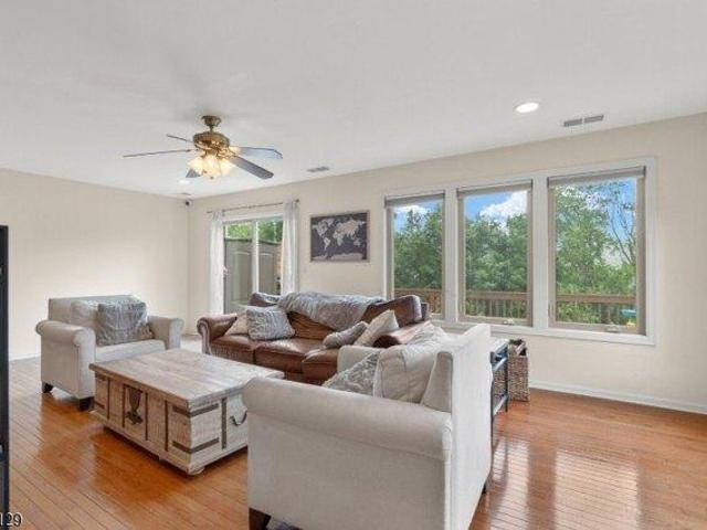3 bedroom, Vernon NJ 07462 104831572