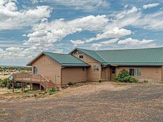3 bedroom, Vernon AZ 85940 88935473