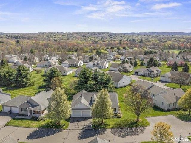 3 bedroom, Vernon CT 06066 LS103098824