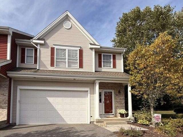 3 bedroom, Vernon CT 06066 101780344