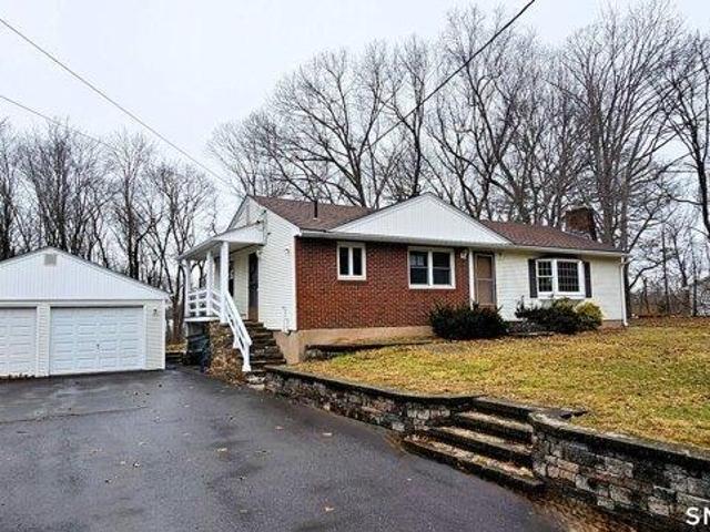 3 bedroom, Vernon CT 06066 101780522